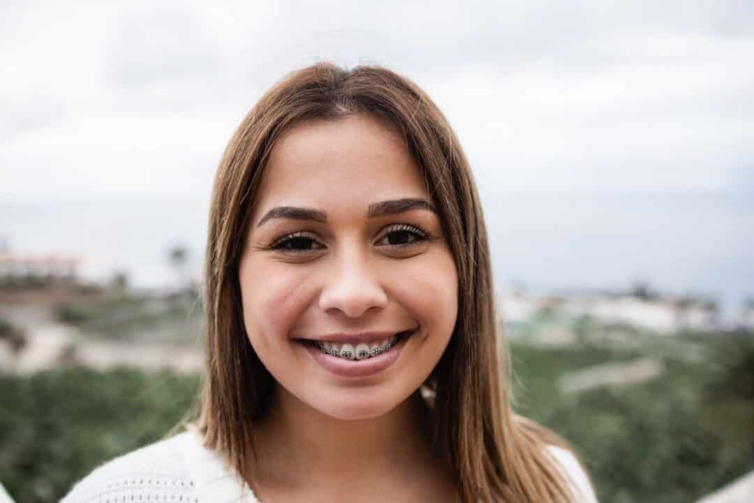 Understanding Common Orthodontic Issues with Orthodontists
